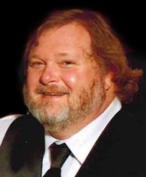 Robert Minch Obituary - Levittown, PA
