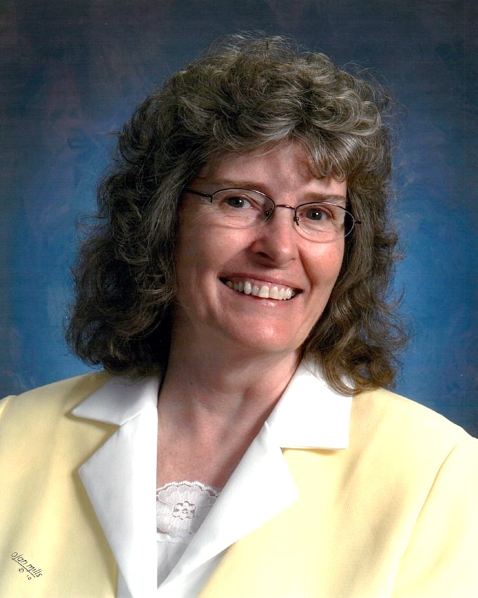 Janiece Campbell Obituary - Fountain, CO