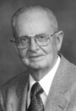 Ralph Barker Obituary - Lake Charles, LA