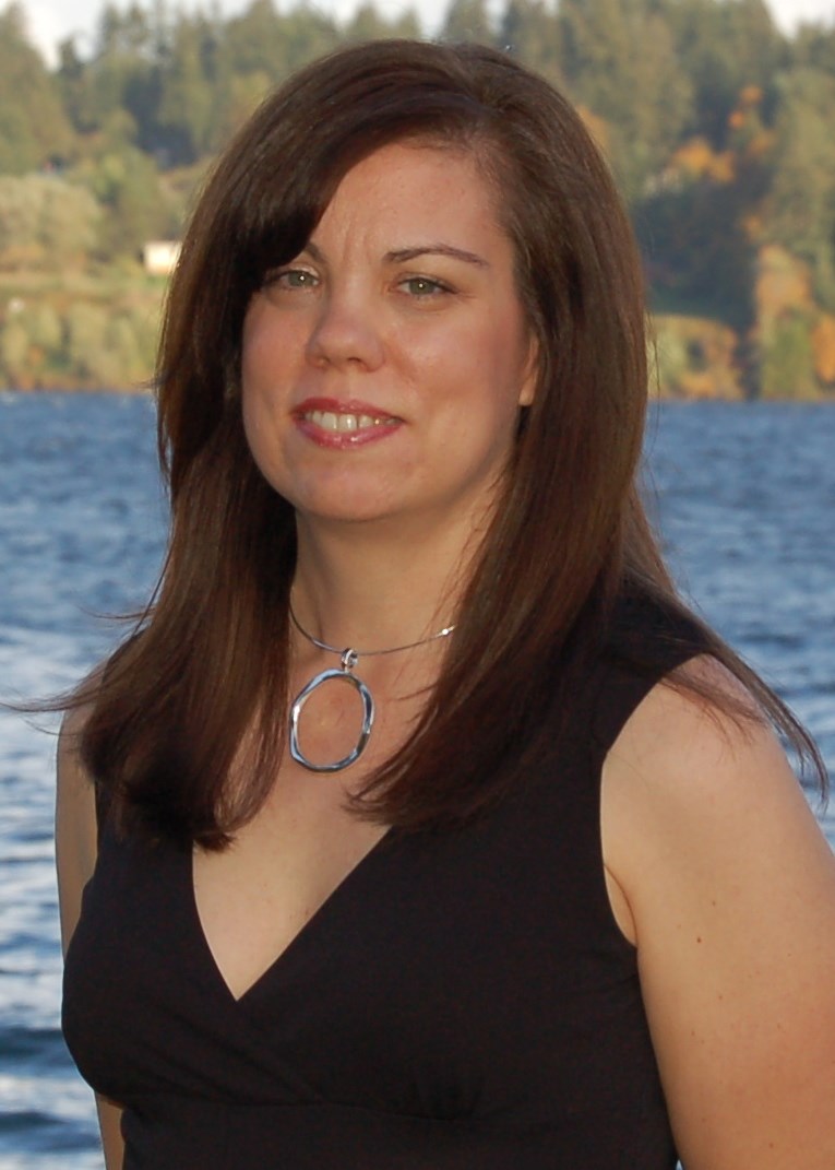 Terri Stanik Obituary - Snohomish, WA
