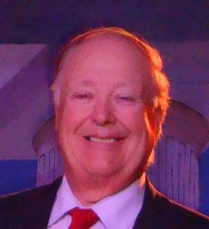 Ronald Purinton Obituary - Old Lyme, CT