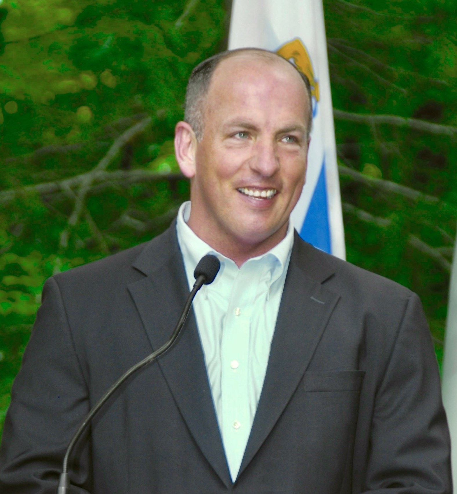 Brian Joyce Obituary - South Dartmouth, MA