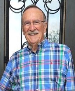 Mr. Ronald Woodrow Wilson II Obituary - Colleyville, TX
