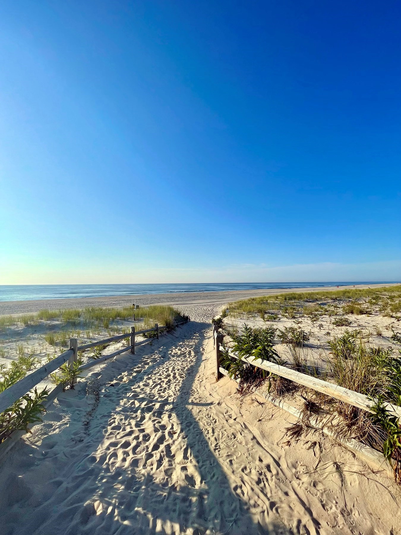 Mary Jane A. Lesko Obituary - Westwood, NJ