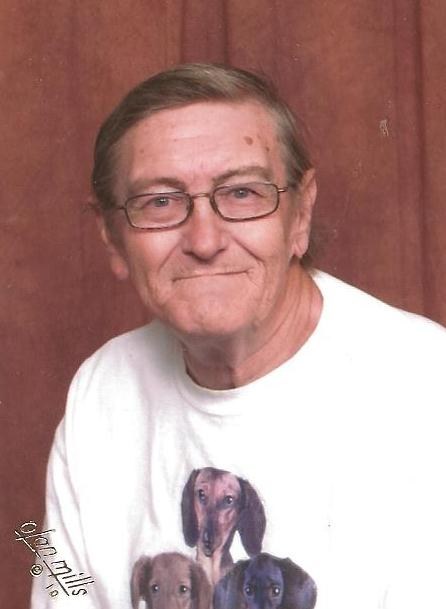 Ralph Henning Obituary - Greenville, OH