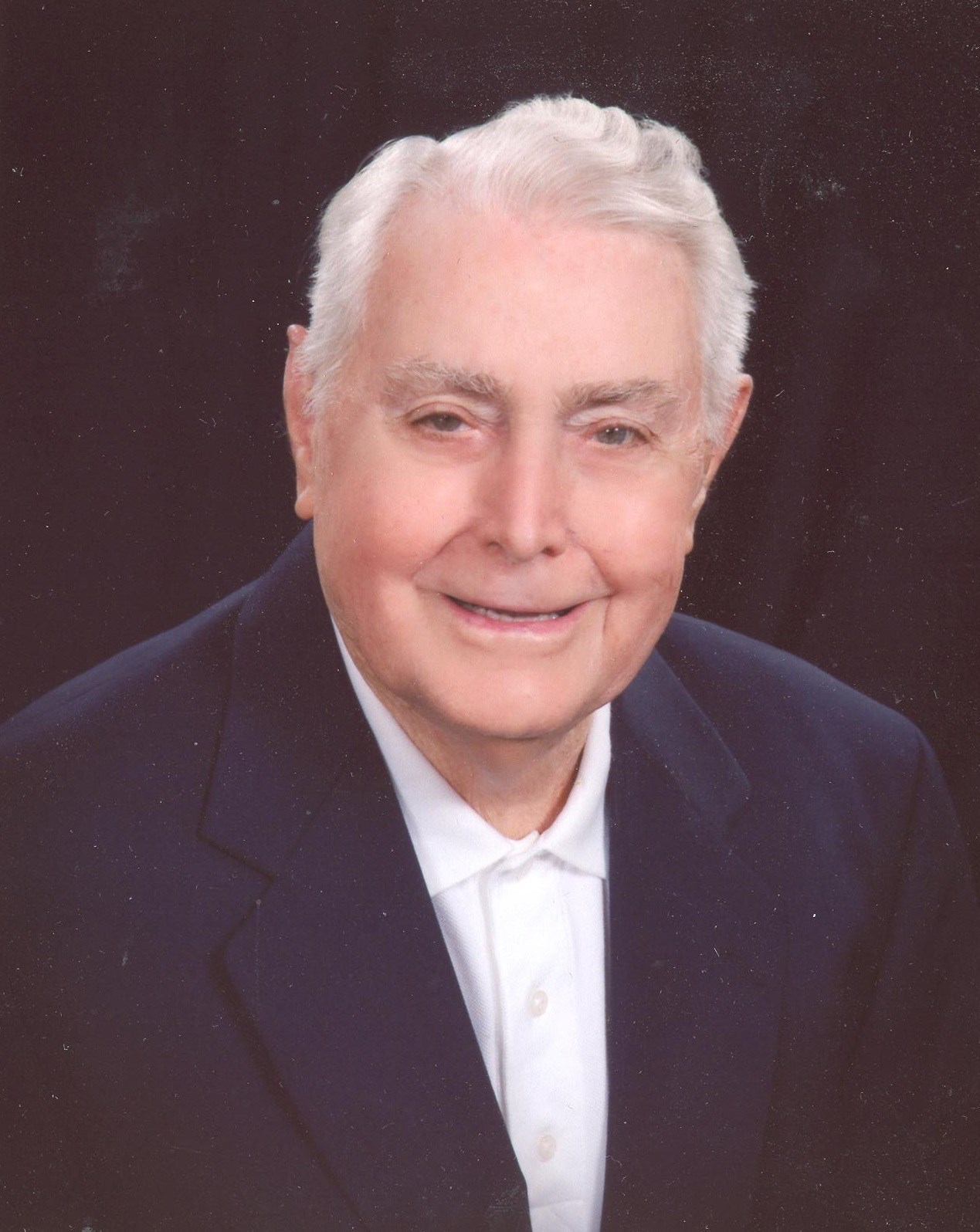 William Lewis Obituary - Roswell, GA