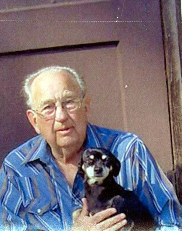 Tom Bill Rose Obituary - Texarkana, TX