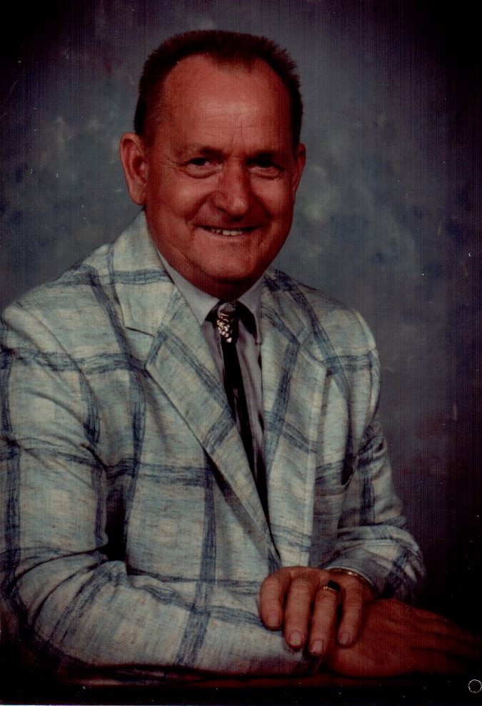 Lawrence Bibey Obituary - Pompano Beach, FL