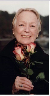 Alice Aycock Bralove Obituary - Washington, DC