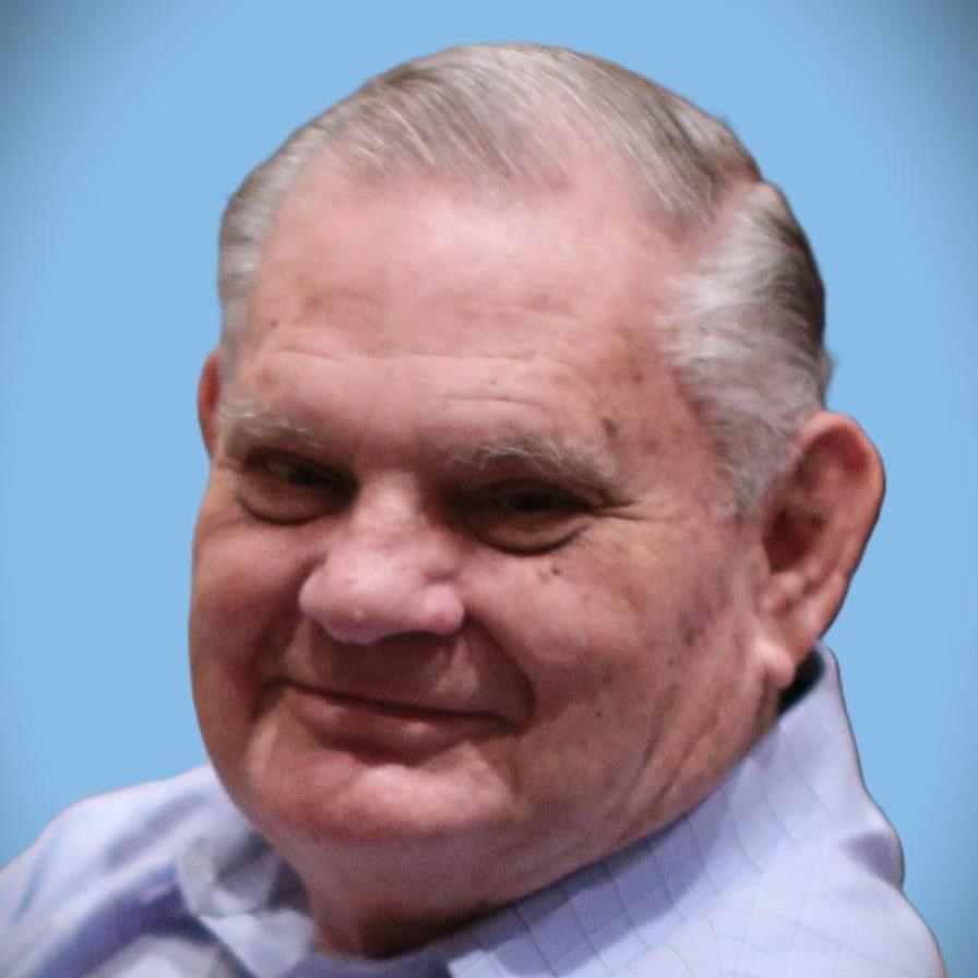 Thomas Johns Obituary - Jacksonville, FL