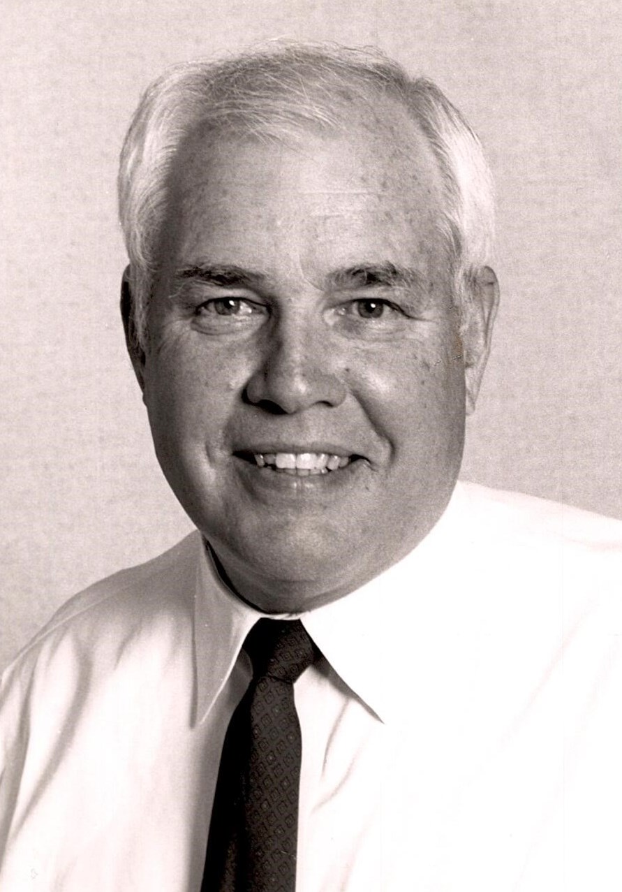 Bill Fogarty Obituary - Houston, TX