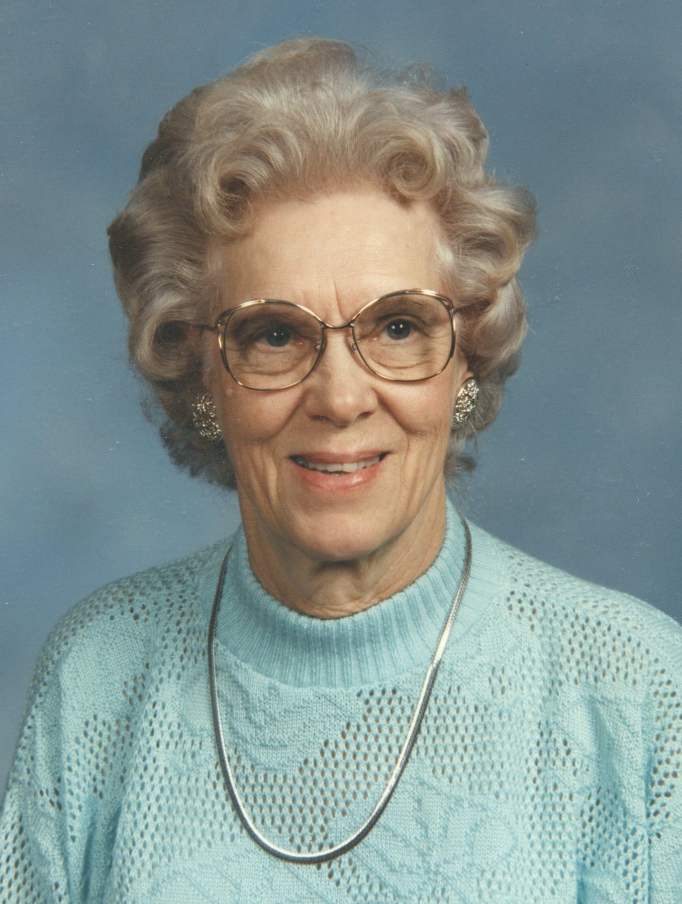 Mitzi Falgoust Obituary - Baton Rouge, LA Mitzi Falgoust Obituary - Baton Rouge, LA