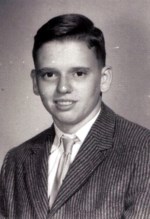 Ravenna, OH Obituaries Online | Find Ravenna Obituaries