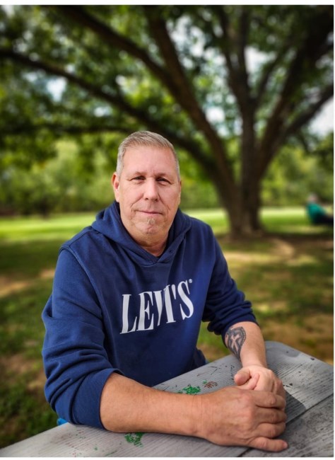 John Stevens Obituary - Charlotte, NC