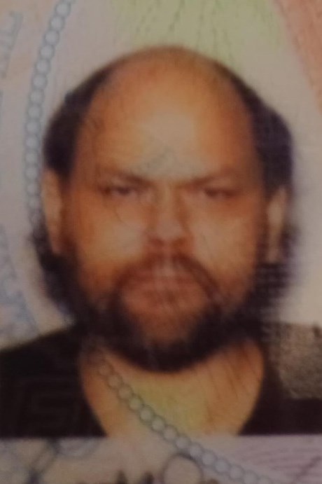 Scott Shultz Obituary - North Miami Beach, FL