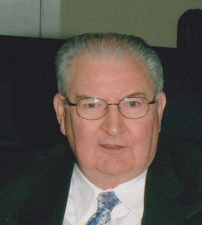 Donald Williams Obituary - Greensboro, NC