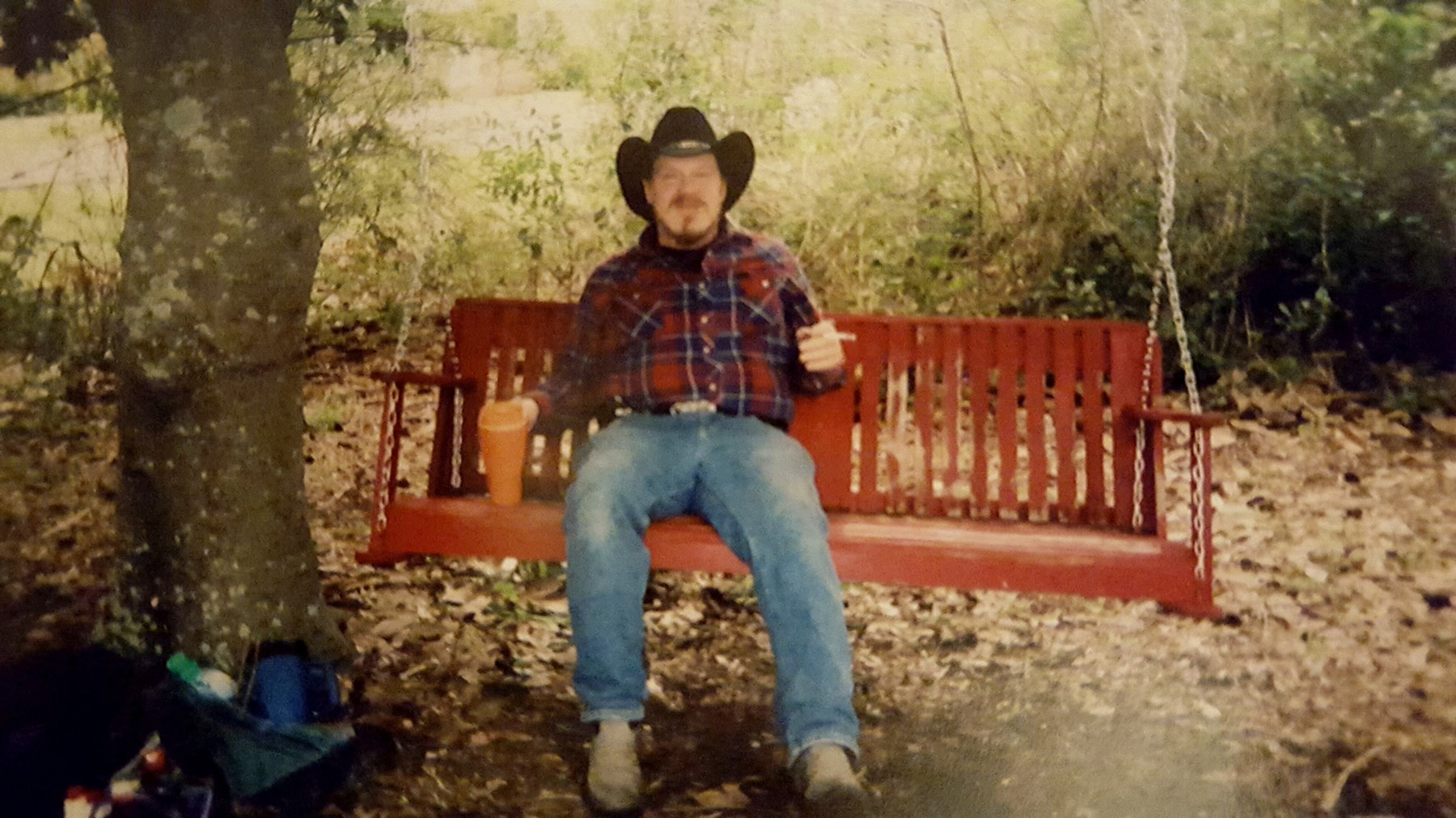 James Furlow Obituary - Pensacola, FL
