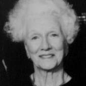 Isabelle Marshall Obituary - San Antonio, TX
