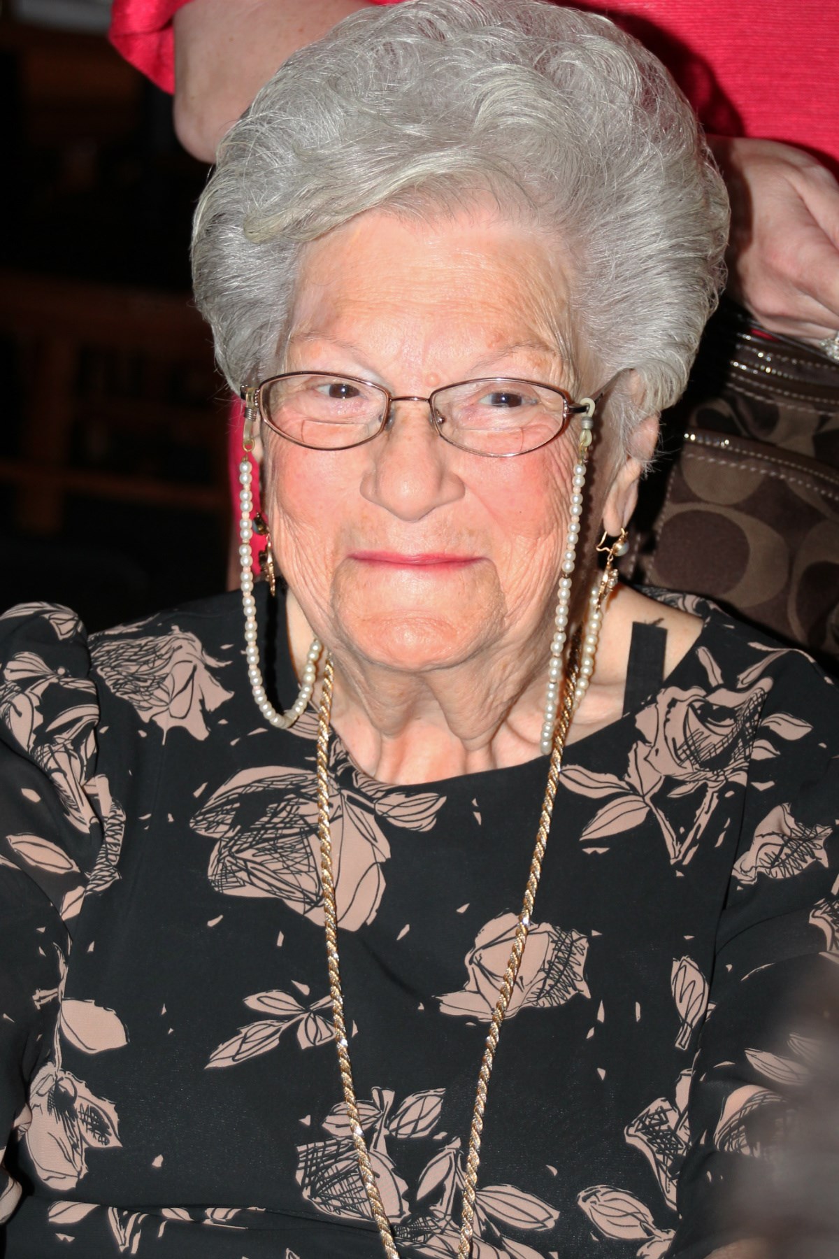 Clara Baronci Obituary - Boca Raton, FL