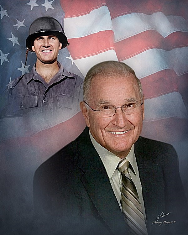 Hulan Adamson Obituary - Louisville, KY