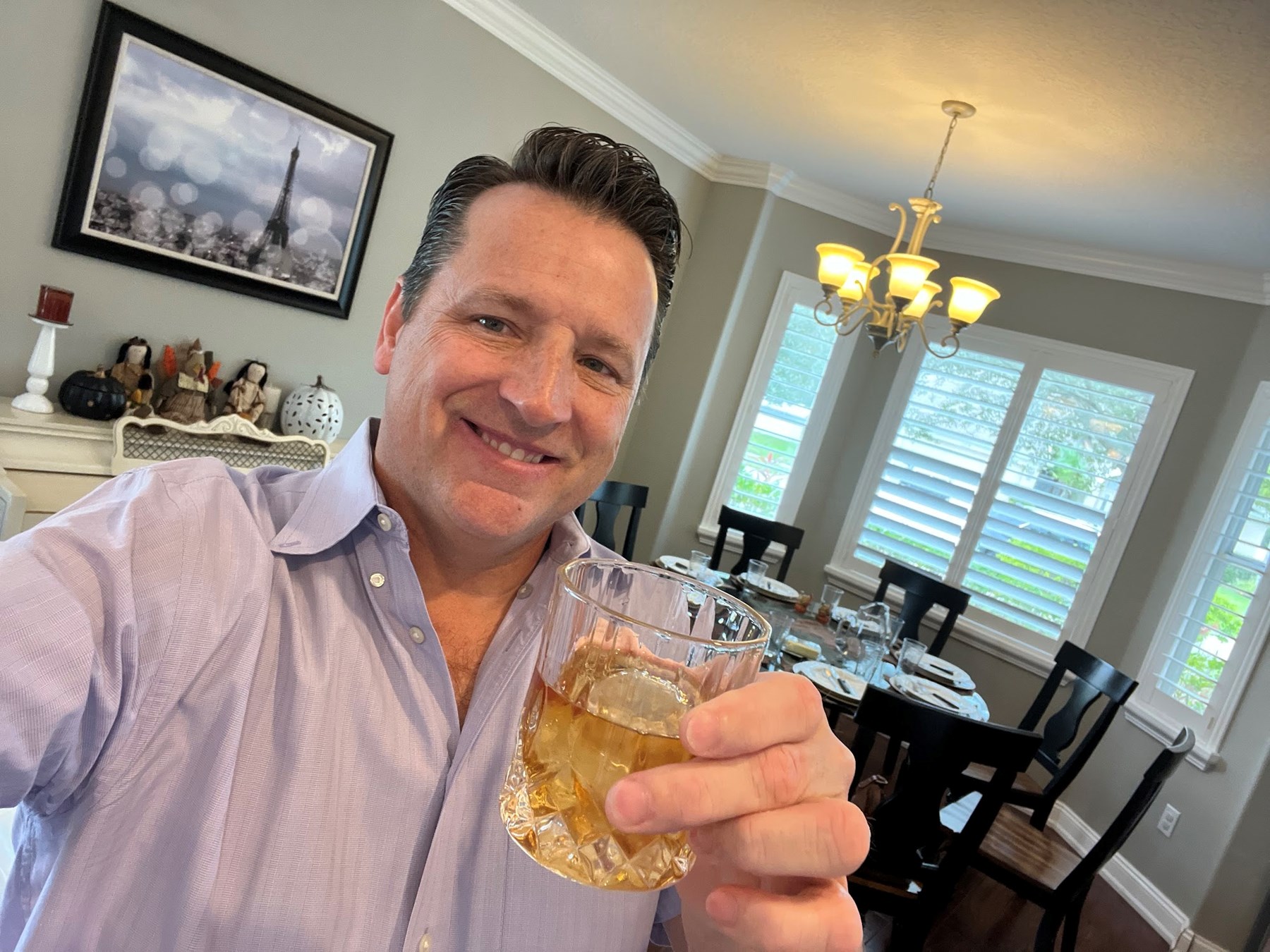 Brian Smith Obituary - Tampa, FL