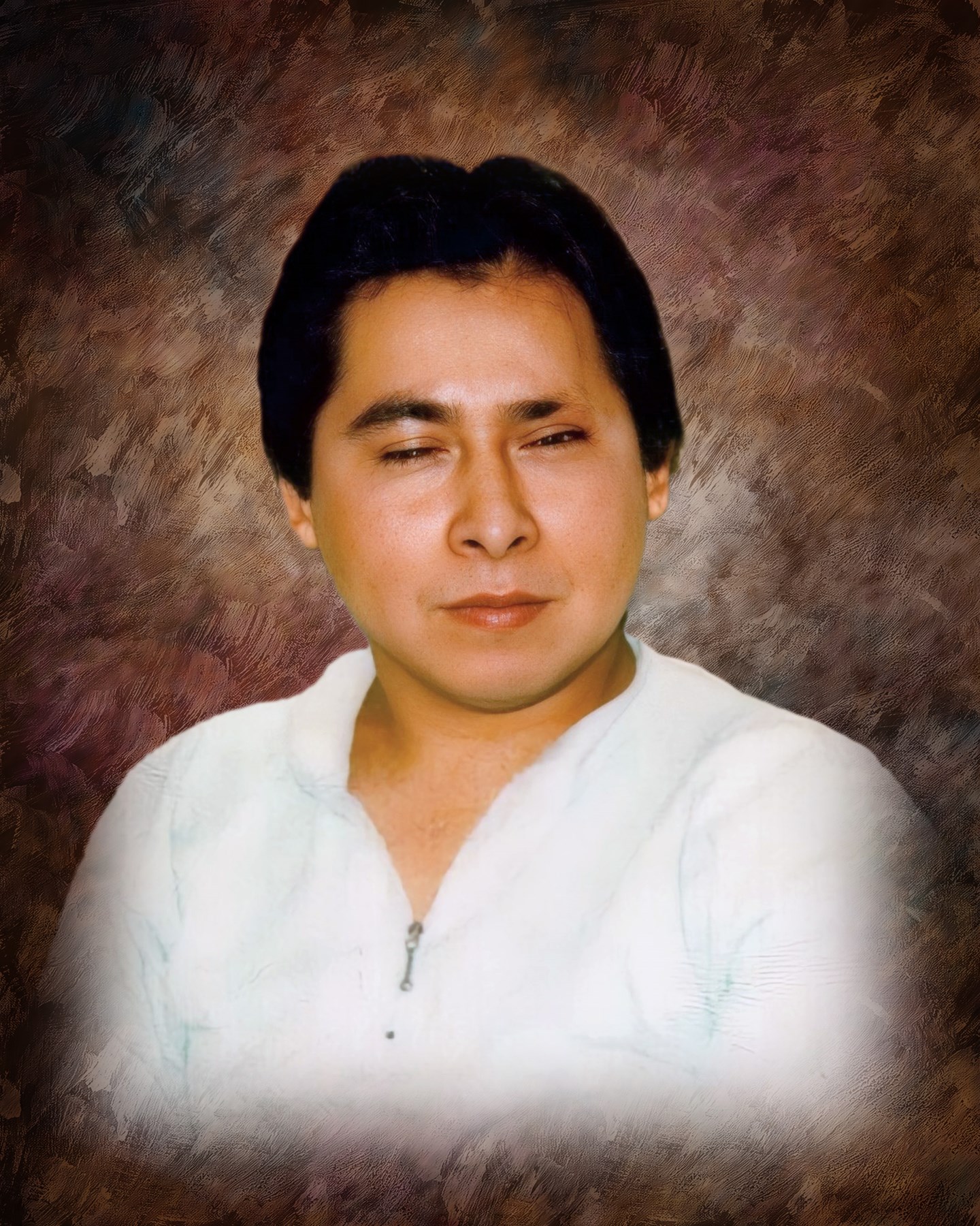 Salvador Anacleto Ramirez Obituary - Dallas, TX