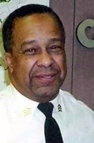 Michael Padro Obituary - Brooklyn, NY