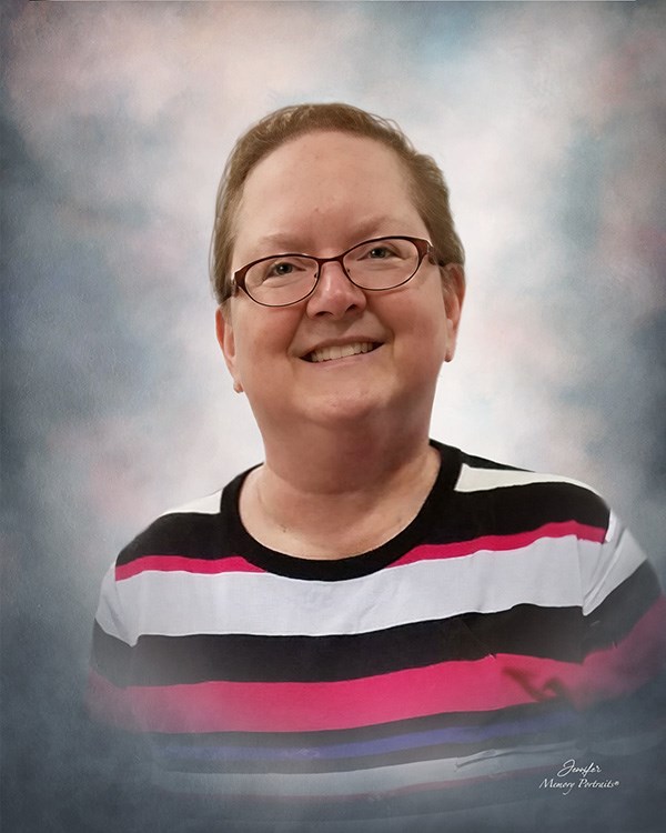 Susan Goodgine Obituary - Louisville, KY
