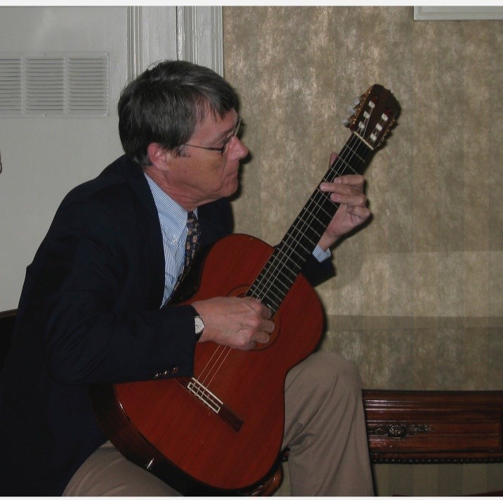 David Rauscher Obituary - Chatham, MA