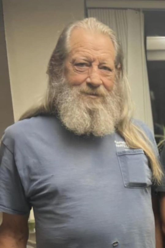 Michael Cass Obituary - Bethany, OK