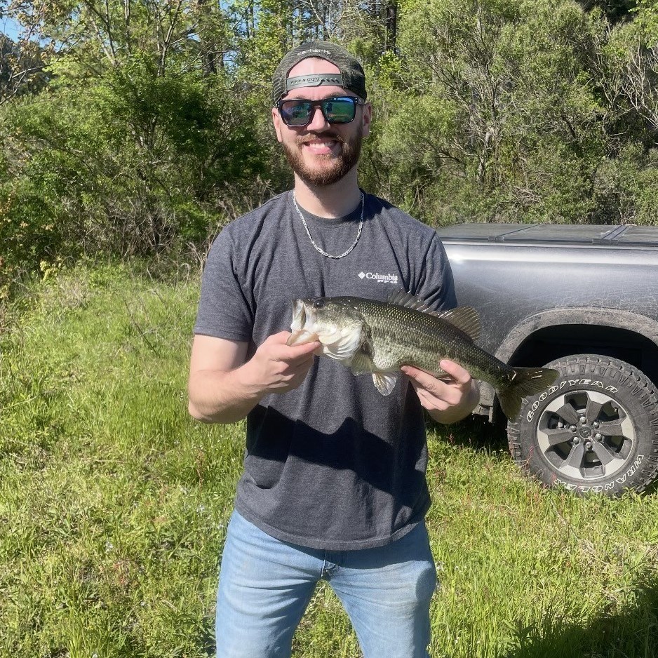 Eric Coates Obituary - Apex, NC