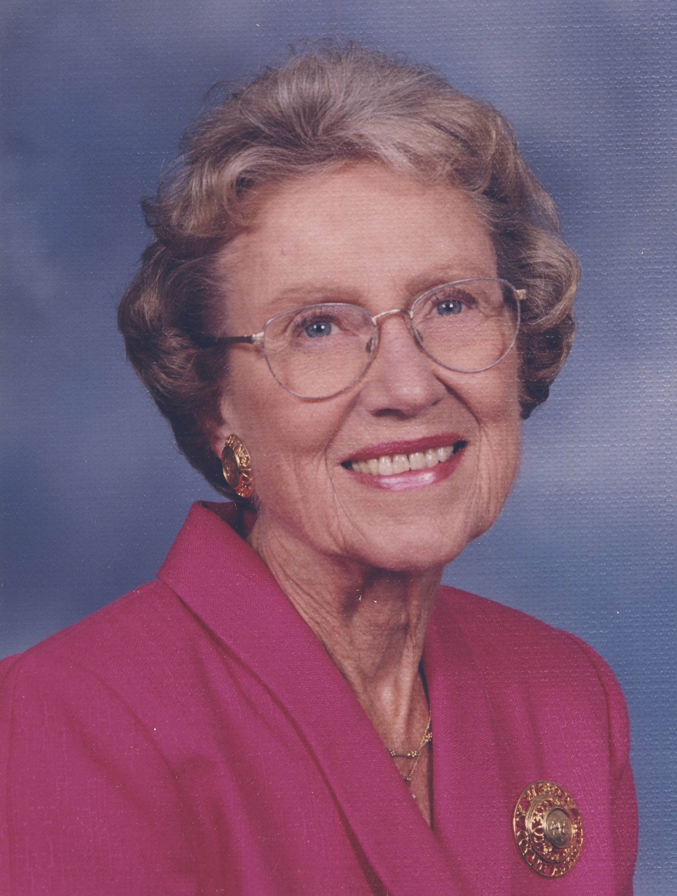 Patricia Ann Whitman Obituary - Conroe, TX