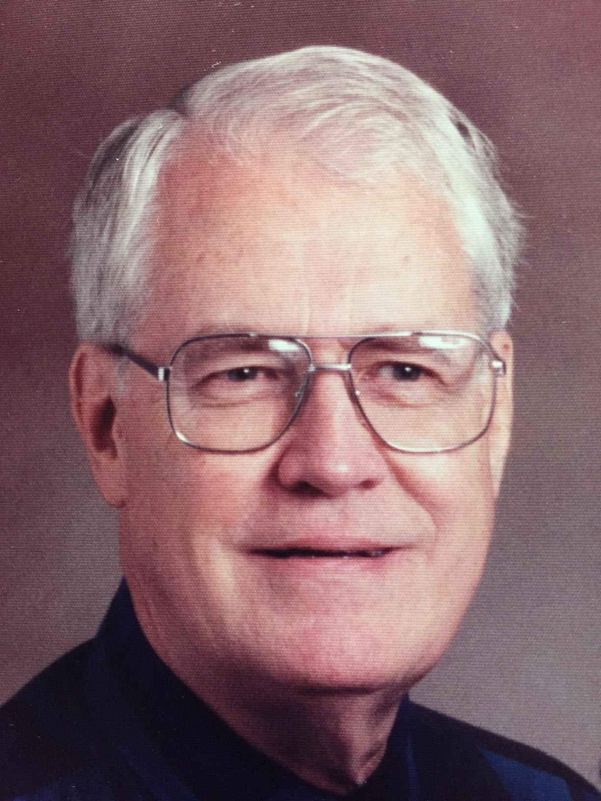 John Simpson Parke Obituary - Halifax, NS John Simpson Parke Obituary - Halifax, NS