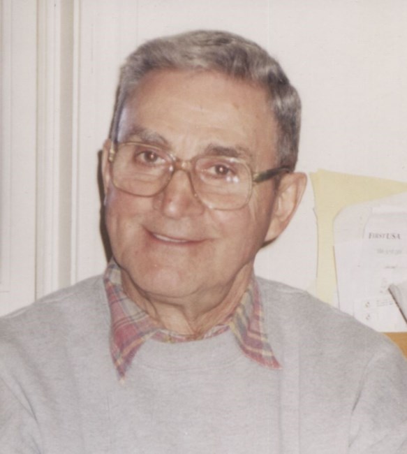 Roger Fournier Obituary - Rumford, ME