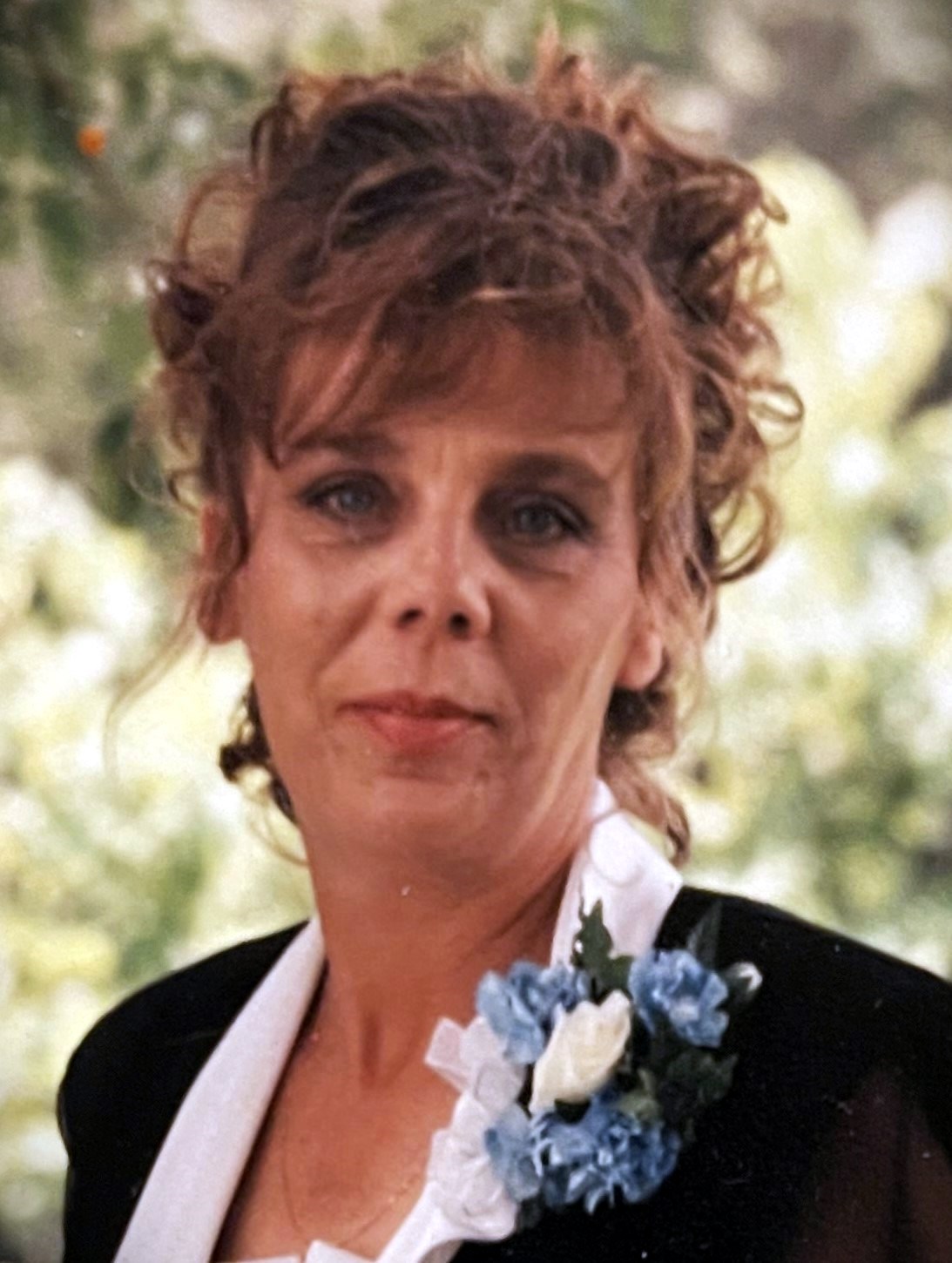 Maxine Born Obituary - Anoka, MN