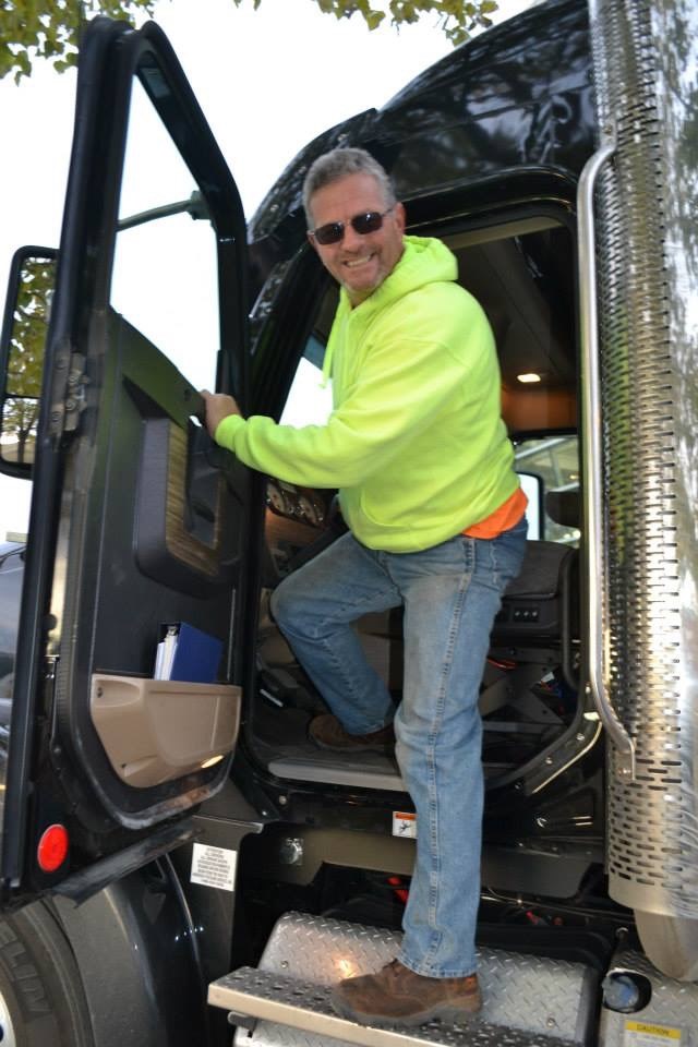 Karl Mark Speiser Obituary - Knoxville, TN