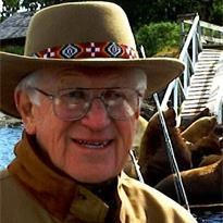 John Holmboe Obituary - Greeley, CO