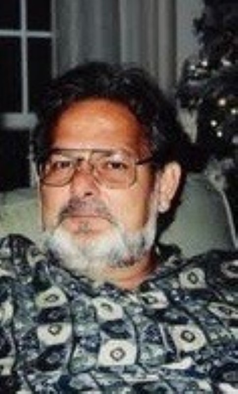 Robert Fasola Obituary - Indianapolis, IN