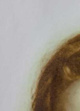 Patricia Ann Edwards Obituary - Winder, GA Patricia Ann Edwards Obituary - Winder, GA
