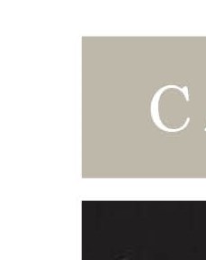Calixto F. Lopez Obituary - Corpus Christi, TX Calixto F. Lopez Obituary - Corpus Christi, TX