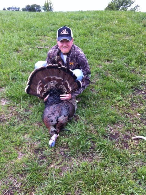 Dennis Ray Mitchell – Quad Cities Daily