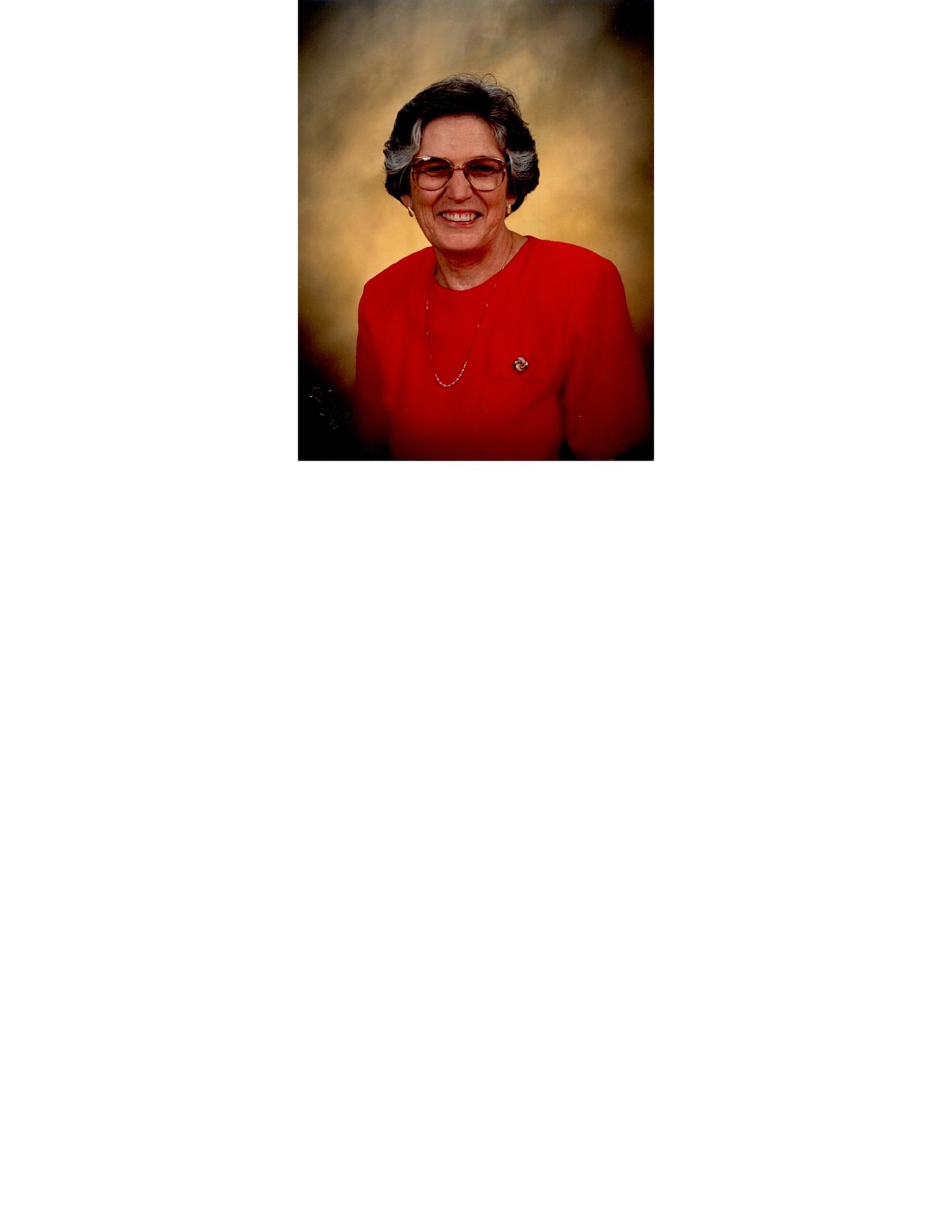 Earlene Townsend Bassham – Quad Cities Daily