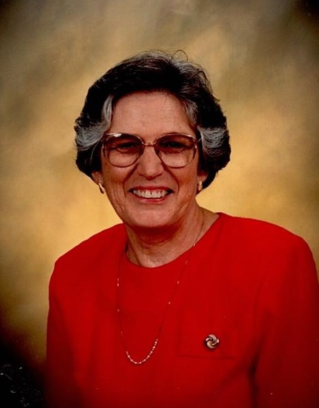 Earlene Bassham Obituary - Pulaski, TN