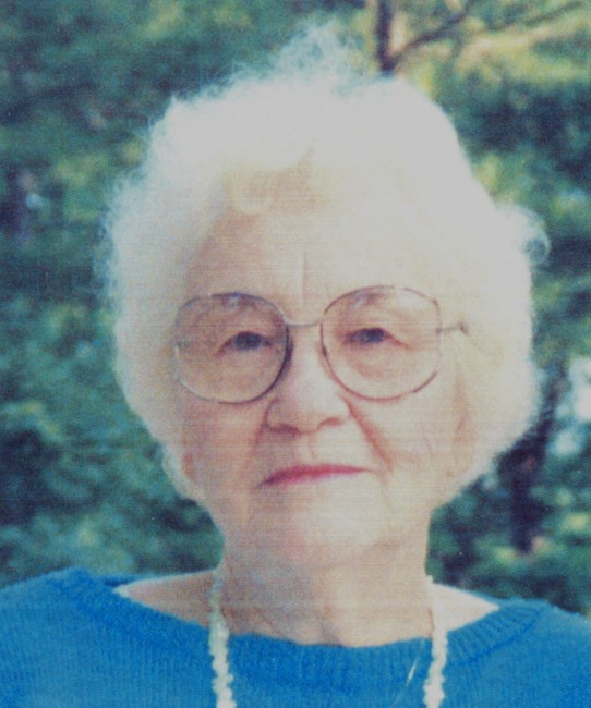 Walsie Nodine Obituary - Tahlequah, OK