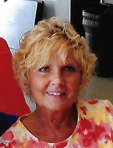 Patricia Mitchell Obituary - East Peoria, IL