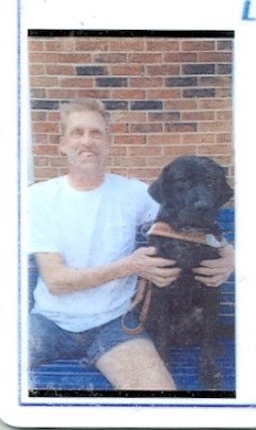 Karl Anthony Harper Obituary - Homewood, AL