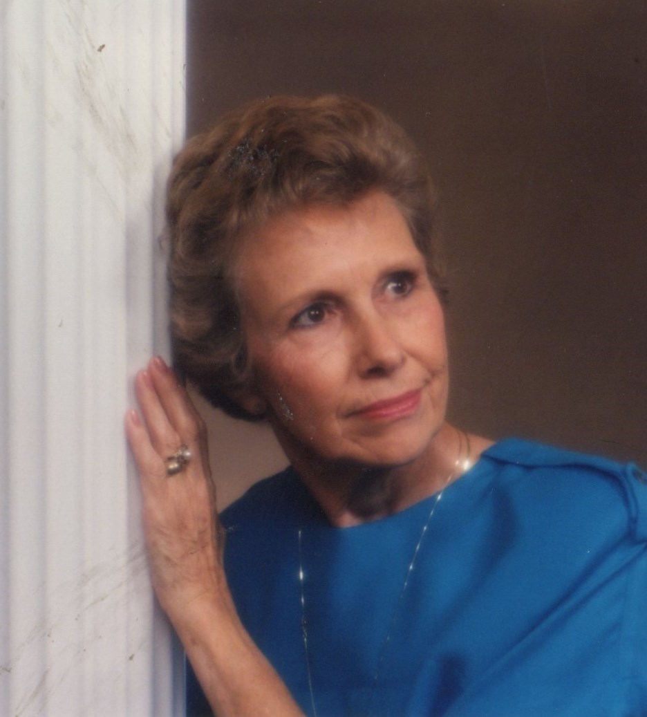 Verda F. Cutler Obituary - Longmont, CO