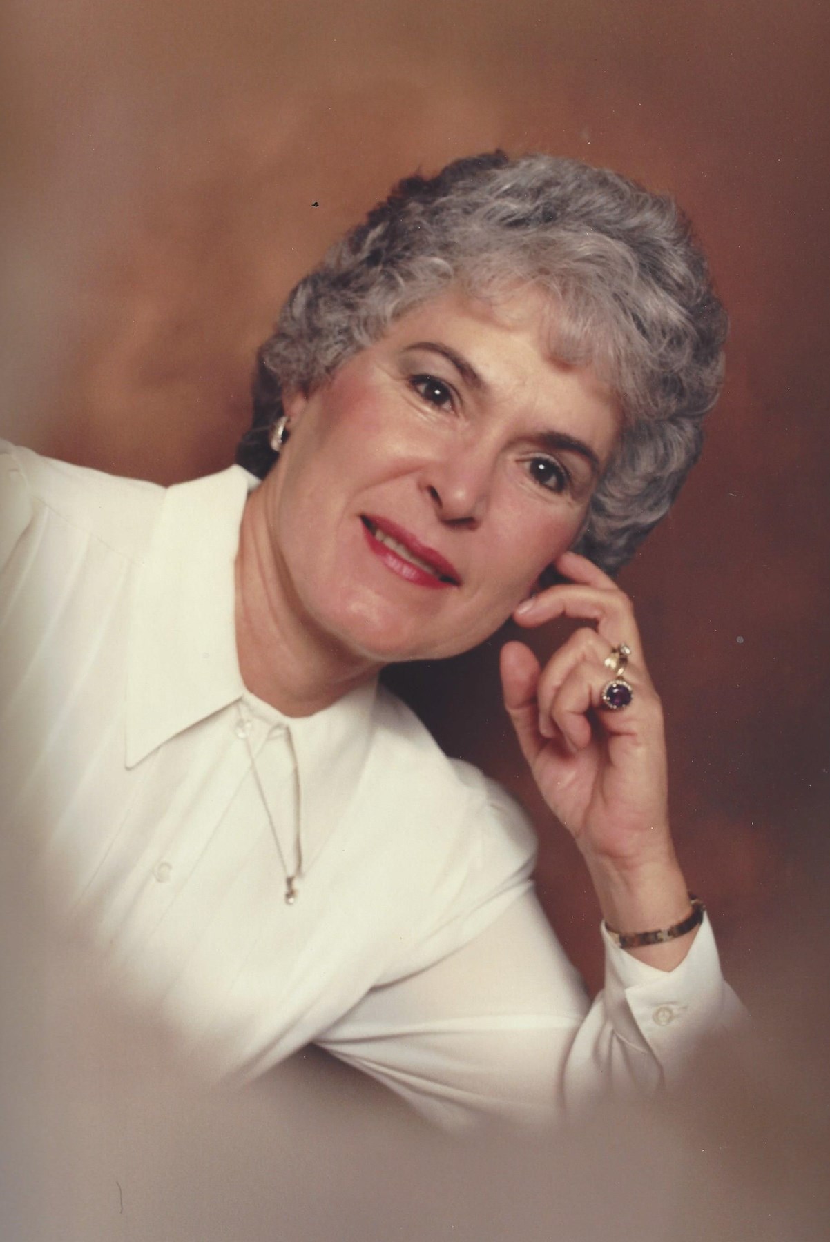 Cora White Obituary - Phoenix, AZ