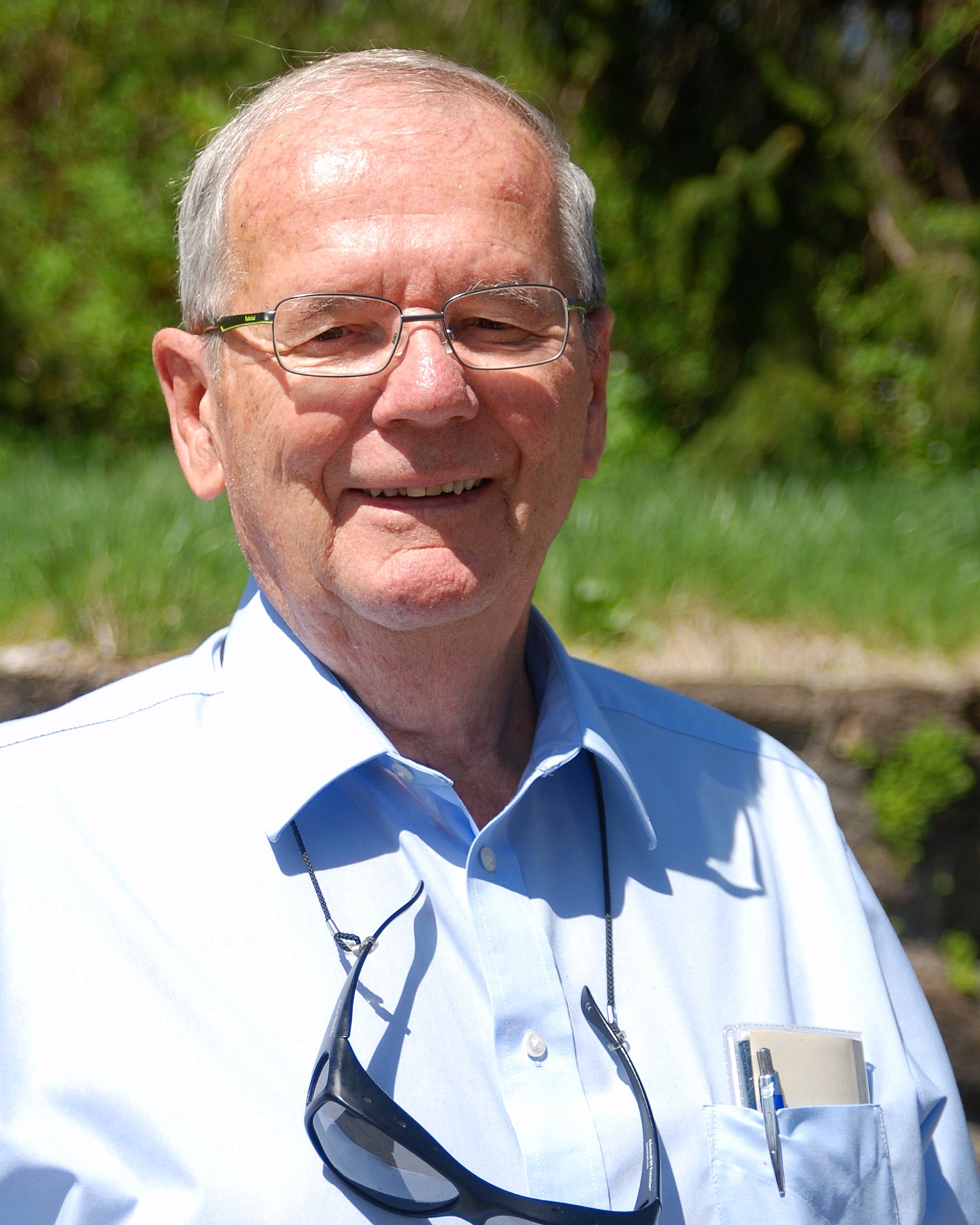 Kathy Chitty's Instagram, Twitter & Facebook on IDCrawl