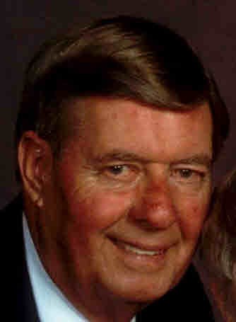 David Pope Obituary - Jacksonville, FL